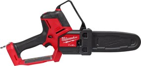 Milwaukee M18 FUEL™ FHS20-0 HATCHET™ prořezávací pila s lištou 20 cm 4933480117