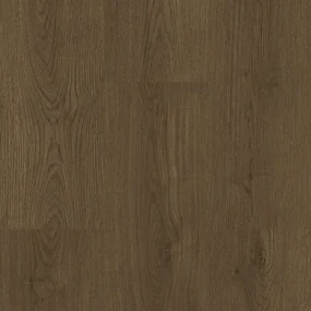 Vinylová plovoucí podlaha BRASED Objectline Click 9785 Dub Vigo kouřový 1,883 m²
