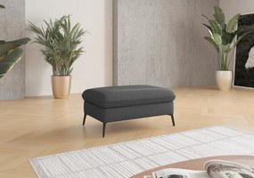 XXXLutz TABURET, textil, 104/47/69 cm Sit & More - Taburety - 0001440118H5