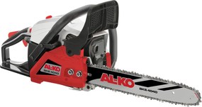 AL-KO BKS 4040 - motorová pila