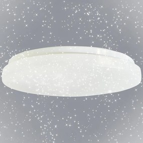 Svítidlo Stella EK75384 LED 33cm 13W
