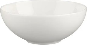 Villeroy&Boch Villeroy & Boch White Pearl dezertní miska, 13 cm, 240 ml