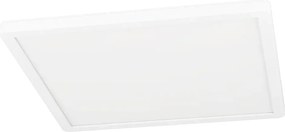 Eglo EXPERT MINERARIO LED stropní svítidlo, 2000 lm, 16,4 W