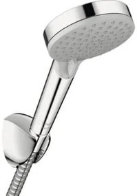 Hansgrohe Vernis Blend sprchová hlavice s hadicí chrom 26273000