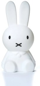 lovel.cz Dětská lampa Zajíček Miffy First Lamp