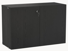 Skříňka se zámkem String System
