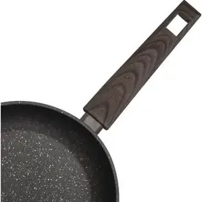 RESTO 93020 Pánev na smažení 20 cm (CARINA)