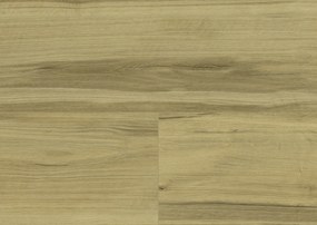 Minerální podlaha Shadow Oak Nature - reálný povrch dřeva - RLC292WXL