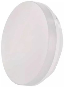 Emos lighting LED přisazené svítidlo TORI, ø 220 mm, 15W, s čidlem