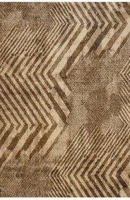 Kusový koberec Practica A6VMB 120 x 170 cm