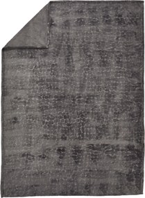 XXXLutz FLEECOVÁ DEKA, polyester, 220/240 cm Novel - Online Only lůžkoviny & deky - 008982028902