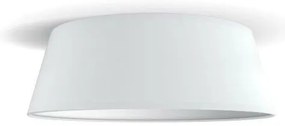 Philips - LED Stropní svítidlo DAWN LED/14W/230V bílá