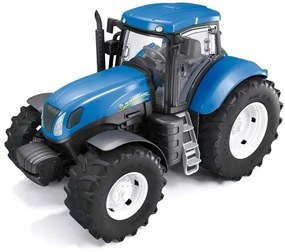 Adriatic traktor newholand 31 cm