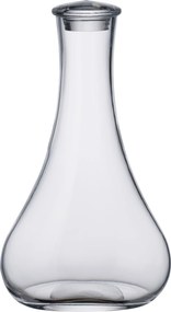 Dekantér na bílé víno Purismo Wine 750 ml