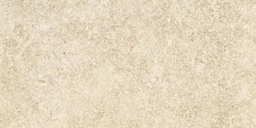 Obklad Fineza Cross světle béžová 30x60 cm mat CROSSOB36LBE
