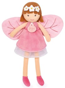 Doudou Jolijou Panenka Diana 25cm