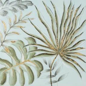 OBRAZ 446B 60 X 60 CM