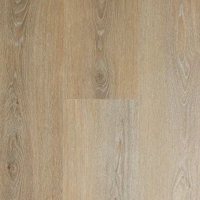 Vinylová podlaha Naturel Imperial dub Kilimanjaro 5,5 mm