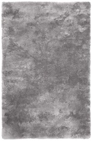 Obsession Kusový koberec My Curacao 490 Silver Rozměr koberce: 160 x 230 cm