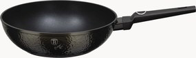 Pánev wok's nepřilnavým povrchem Primal Gloss
