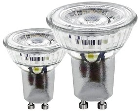 EGLO LM_LED_GU10 110146