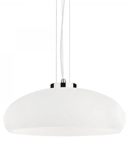 Ideal Lux 059679 lustr Aria 1x60W|E27