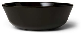 XXXLutz MÍSA, keramika, 23 cm Essenza - Kolekce nádobí - 003677059010