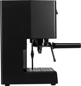Gaggia RI9481/14 Classic Evo černá / Pákový kávovar / 1200W / 2.1 l /