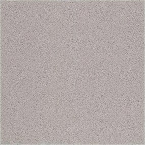 EBS Graniti - Dlažba 30x30 cm, šedá abs KRETA308GR
