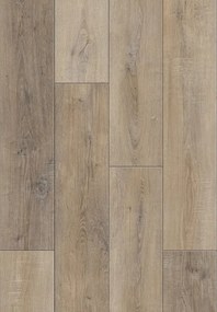 Mexen Casa Grande vinylové panely 1227 x 187 mm LVT Dryback 2,5 mm, podložka PVC, 4 V-spára, Dub - F1314-1227-187-255-4V1-01