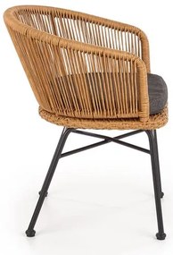 HALMAR K400 židle