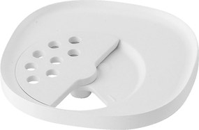 Vakuové dózy na koření ZWILLING FRESH&SAVE CUBE XS SET/3ks 120ml