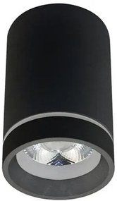 Stropní svítidlo BILL, LED 10W - AZ3376 - Azzardo