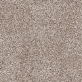 Betap, Metrážový koberec Dalesman 69, na míru, šíře 4m,5m, béžová, filc, dětský pokoj