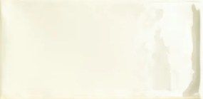 Obklad Tonalite Silk pergamena 7,5x15 cm, lesk SIL77631
