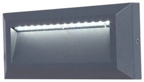 HELENA LED 10,5W, IP54 - 5191602118