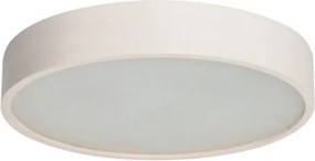 Svítidlo Kanlux JASMIN 470-W E27 dub sonoma 23125