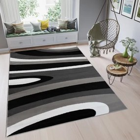 Moderní kusový koberec CHAPPE CH3030 - 120x170 cm