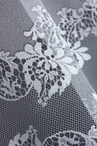 Záclona kusová Ana 250 x 200 cm