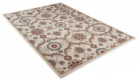 Kusový koberec Izmir krémový 250x350cm