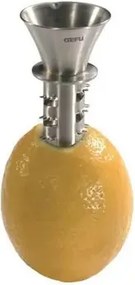 GEFU Lisovač na citrony CITRONELLO / Kuchyňský doplněk