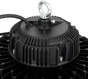 BRILAGI-LED Strop průmyslové svítidlo TITAN PRO LED/200W/230V 4000K IP65