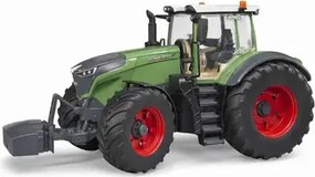 Bruder 04040 Traktor Fendt 1050 Vario / 1:16 / od 4 let