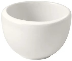 Villeroy & Boch NewMoon šálek na espresso bez ouška, 0,09 l 10-4264-1455