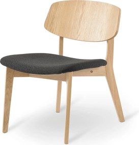 Tchibo - Lounge židle