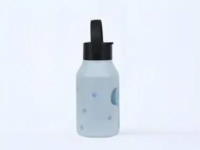 Runbott Mii Elephant / Termoláhev / 350 ml / studené 24 h / horké 12 h