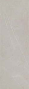 Cersanit Obklad Manzila Grey Mat. 60x20 - 155814