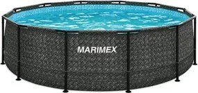 Marimex Florida 3,66x0,99 m 10340213