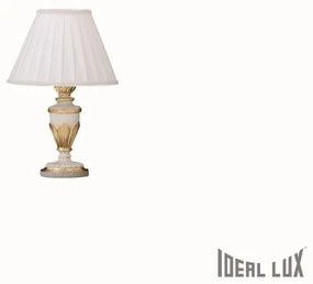 FIRENZE TL1 SMALL LAMPA STOLNÍ