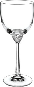 Villeroy&Boch Villeroy & Boch Octavie sklenice na bílé víno